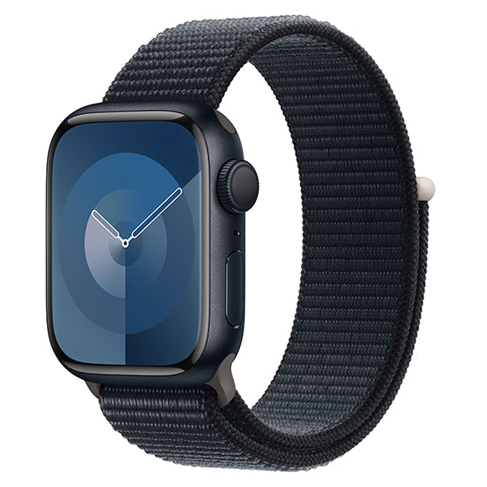Apple Watch Series 9 – DataVision