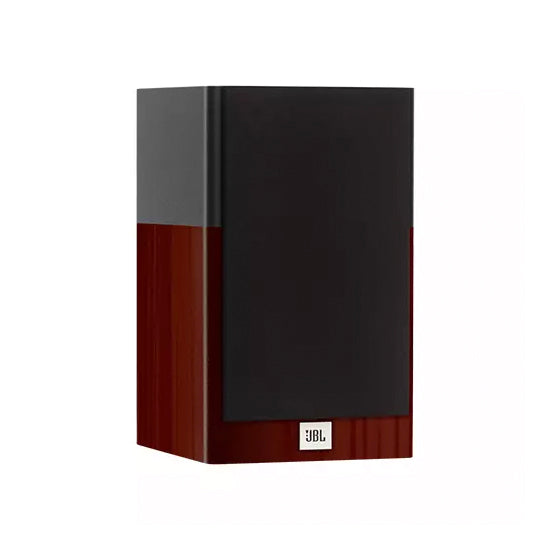 JBL Home Speakers – DataVision