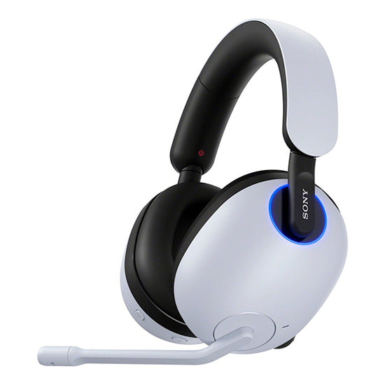 Sony Gaming Headsets – DataVision