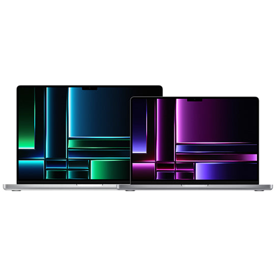 Apple MacBook Pro | MacBook Pro Deals – DataVision