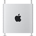 Apple Mac Pro | Apple Cylinder Computer – Apple Processor – DataVision