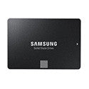 Solid State Drives (SSD) – tagged "connectivity__External" – DataVision