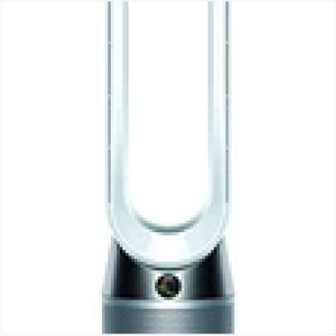 DataVision - Consumer Electronics with Service and Integrity