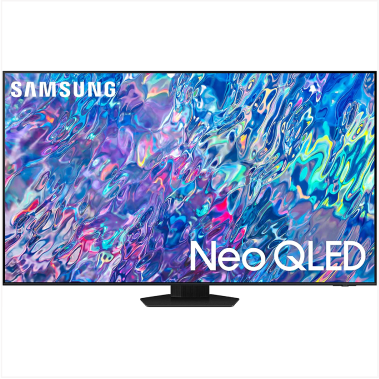 DataVision - Consumer Electronics with Service and Integrity