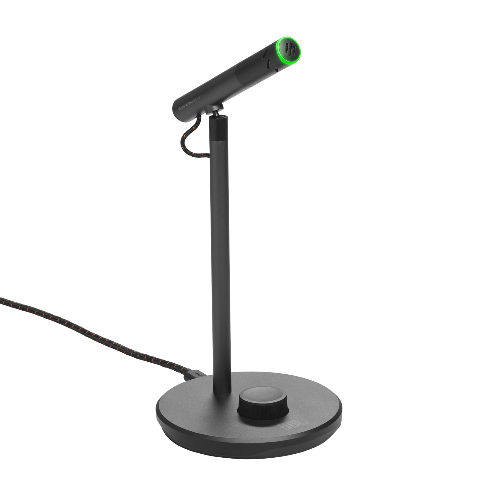JBL Quantum Stream Talk Gaming Microphone – DataVision