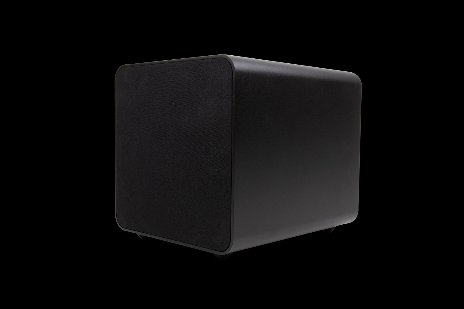 Savant Smart Audio WISA SUB 1 Subwoofer – DataVision
