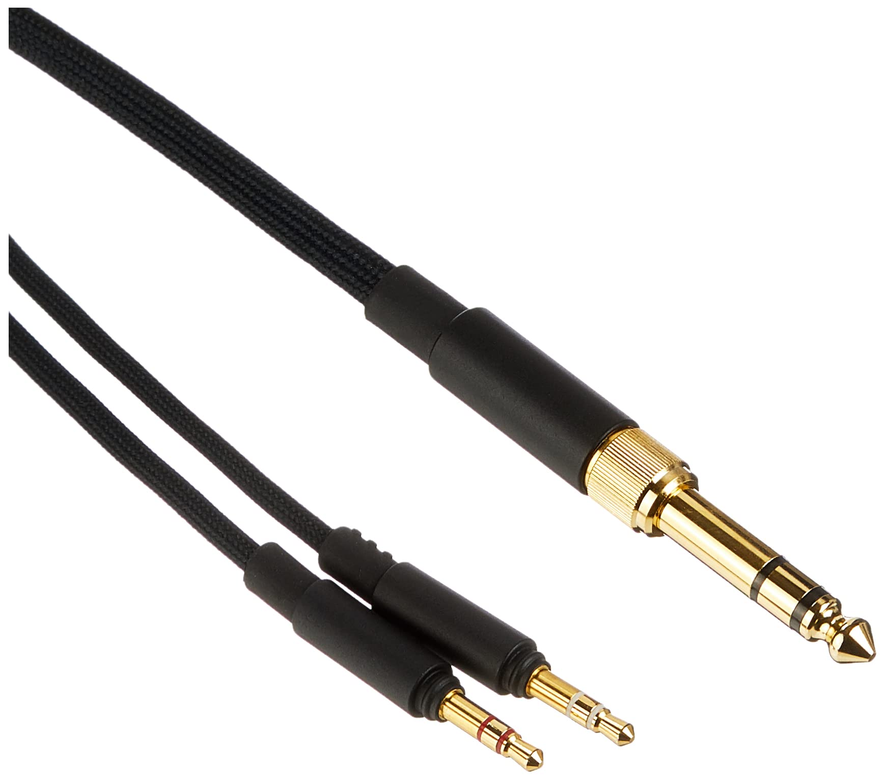 beyerdynamic Audiophile Connector Cable Symmetrical for T 1 and T 5 p ...