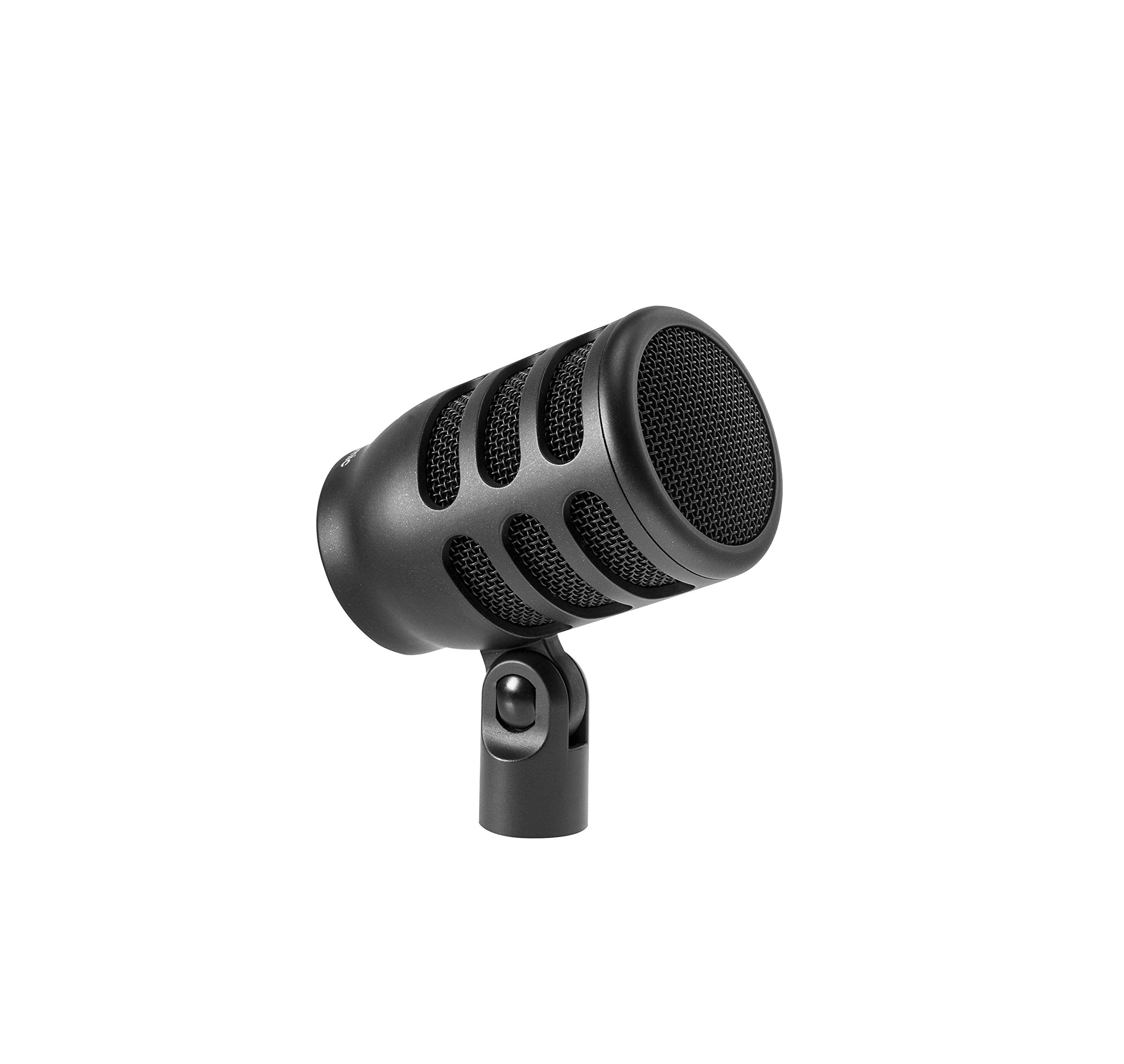 beyerdynamic TG D70 dynamic kick Drum Microphone – DataVision